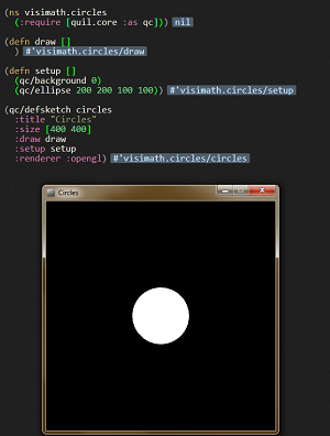 Bearing Clojure / Медвекложа